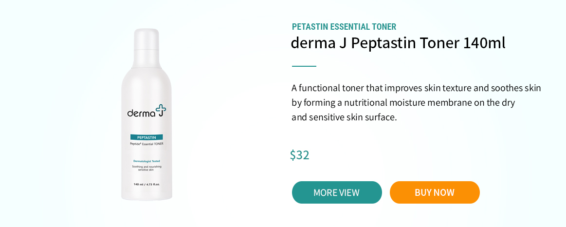derma J